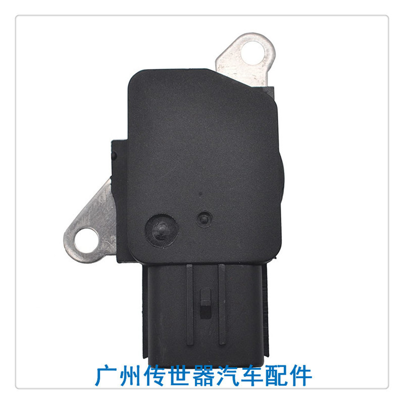 适用于丰田卡罗拉花冠雅力士威驰空气流量计22204-31020-阿里巴巴