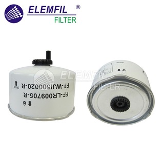 LR009705 WJI500020 7H329C296AB WK8022X-阿里巴巴