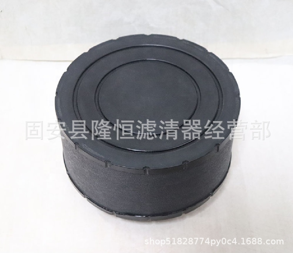 AH1198空气滤芯C085001空气滤清器46446发动机空滤现货批发-阿里巴巴