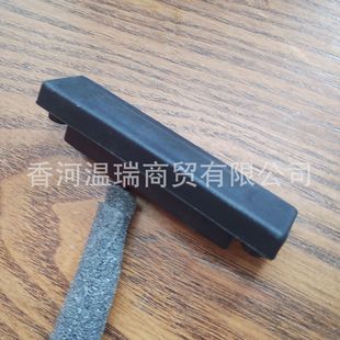 81260G3000 适用于现代I30 后备箱行李箱尾门开关-阿里巴巴