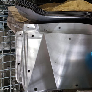 久保田488/588收割机配件喂入口板5K151-15110全车配件销售-阿里巴巴