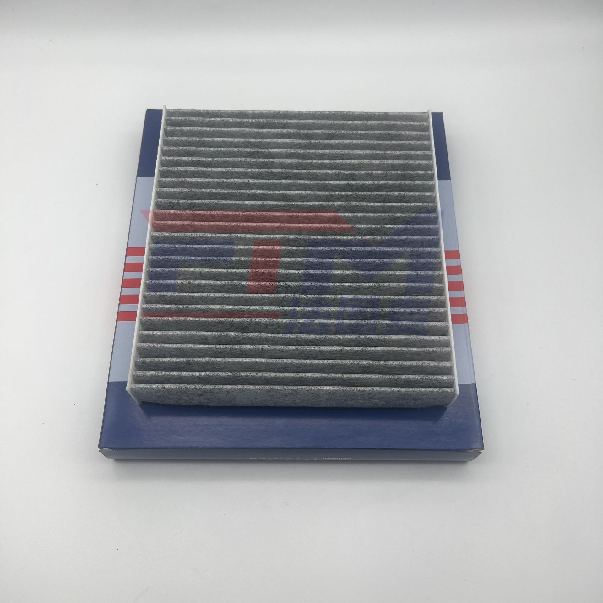 适用于途胜悦动IX35空调滤芯97133-2E260 971332E250 97133-0Q000-阿里巴巴