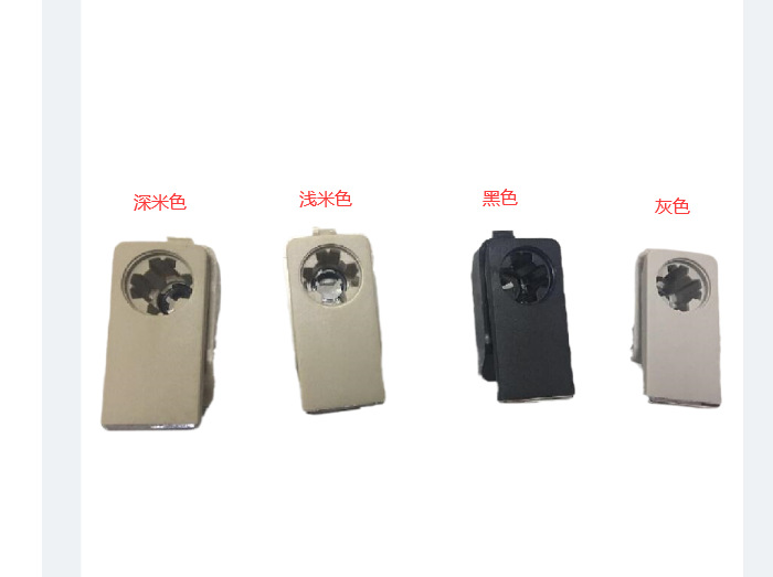 2046801198适用于奔驰GLK X204驾驶舱副驾杂物箱扣手饰盖-阿里巴巴