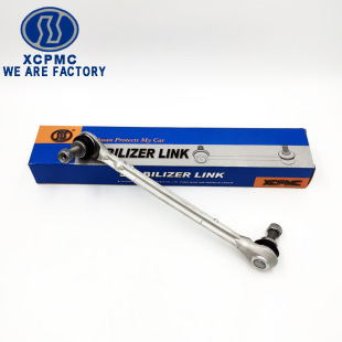 适用于奔驰 2123202689 2123202589 K750412 K750413 批量链接-阿里巴巴