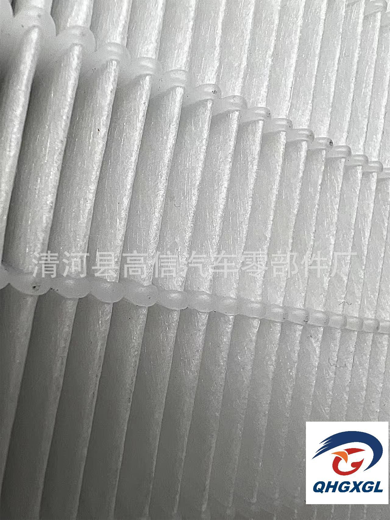 CF10285/87139-30040/CF11671/FL3Z19N619A 高效空气滤芯车载空调-阿里巴巴