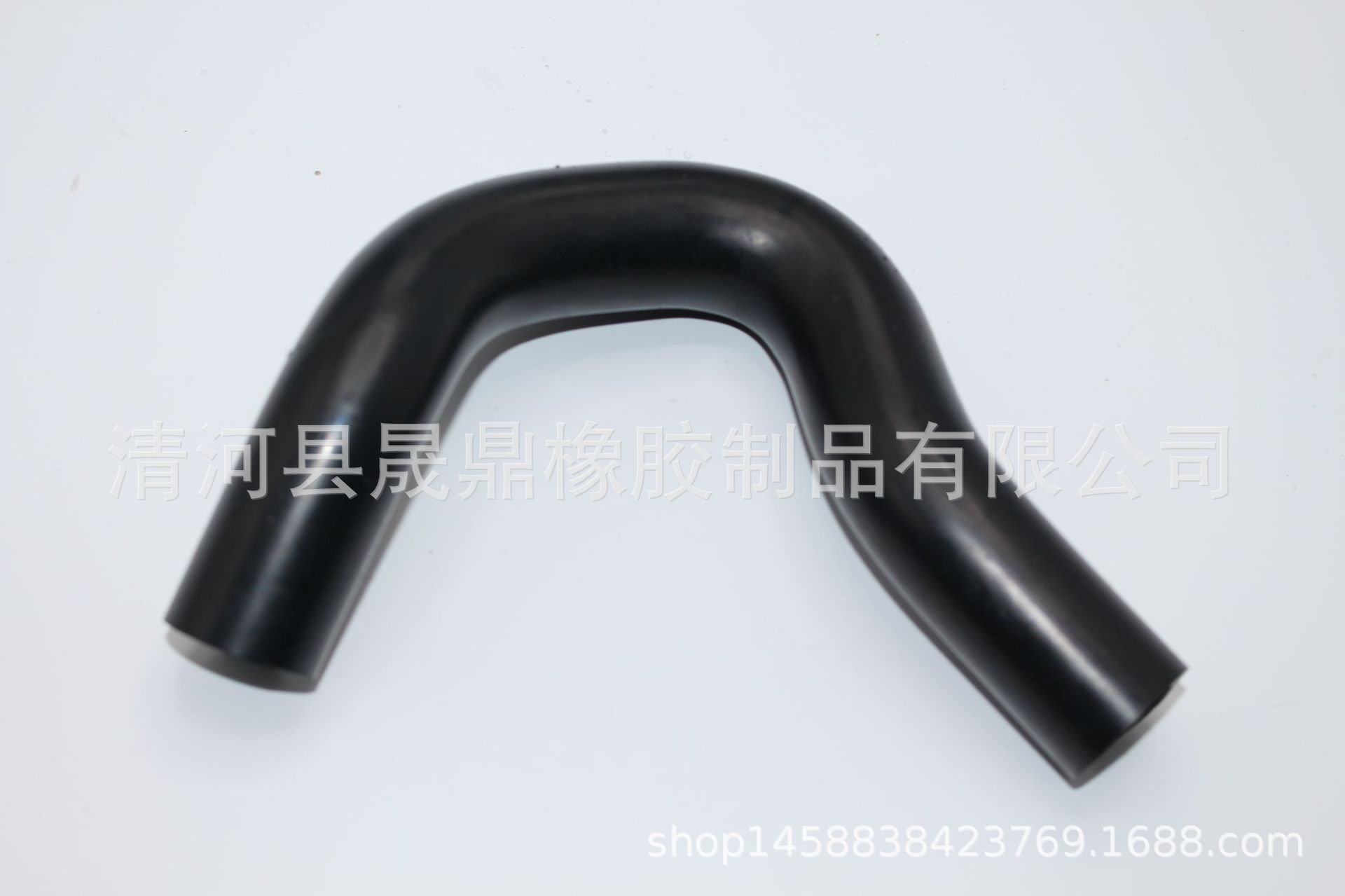 厂家供应改装汽车橡胶接头水管 欧宝 GM 欧宝 散热器管 13441116-阿里巴巴