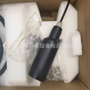 美国HACH哈希Ts-line sc传感器 LXV423.80.10101（SOLITAX sc）-阿里巴巴