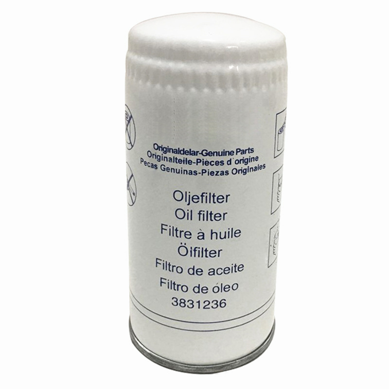 3831236 21640514 P553771 01174421 EC210 FT4657 LF16170机滤芯-阿里巴巴