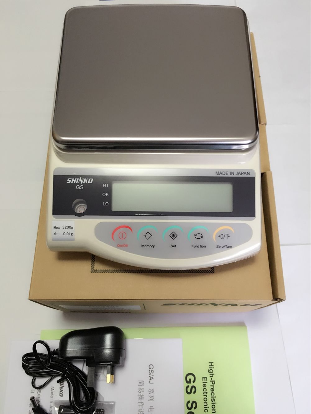 新光GJ系列622822422322GS系列220232026202天平秤防风罩-阿里巴巴