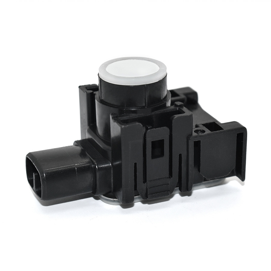 倒车雷达89341-78020 汽车倒车雷达电眼探头8934178020-阿里巴巴