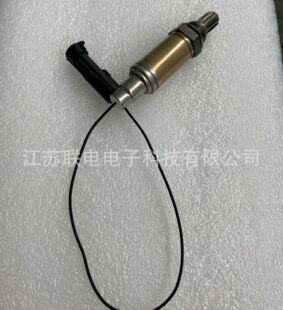 氧传感器 25162753-阿里巴巴