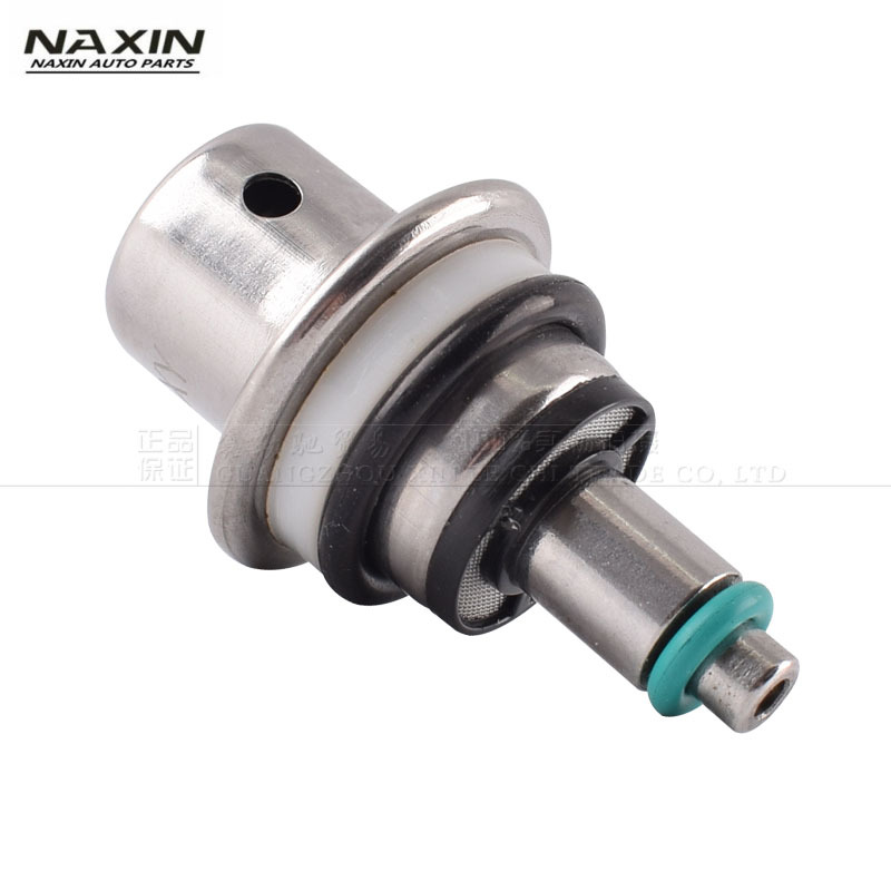 35301-2P000适用现代起亚燃油压力调节阀汽油格油压阀353012P000-阿里巴巴