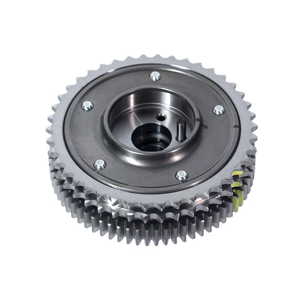 适用于 奔驰272 正时齿轮 相位调节器（R进） A2720505347-阿里巴巴