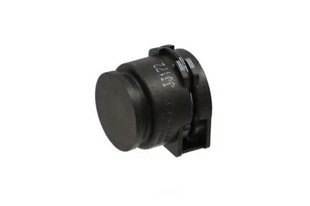 1153 1439 134汽车密封塞水堵零件号11531439134适用E60 F02 F20-阿里巴巴