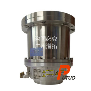 日本Shimadzu岛津TMP-1303LM分子泵维修中心-阿里巴巴