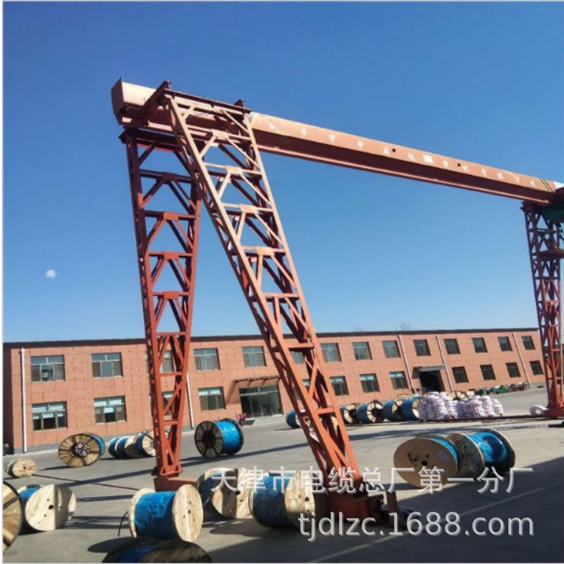 WDZN-RVSP 2*1.5耐火低烟无卤屏蔽双绞线 销售-阿里巴巴