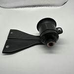 瑞安市鸿耀汽车配件有限公司_阿里巴巴旺铺