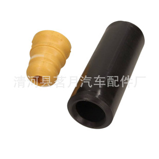 33536767335 E84E90茗月减震器缓冲胶块倍创减震垫防尘套修理包-阿里巴巴