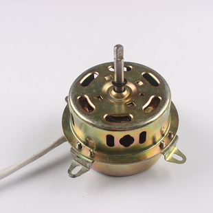 88铁壳电机/ 88 FAN MOTOR/ 88 EXHAUST FAN MOTOR IR88-阿里巴巴