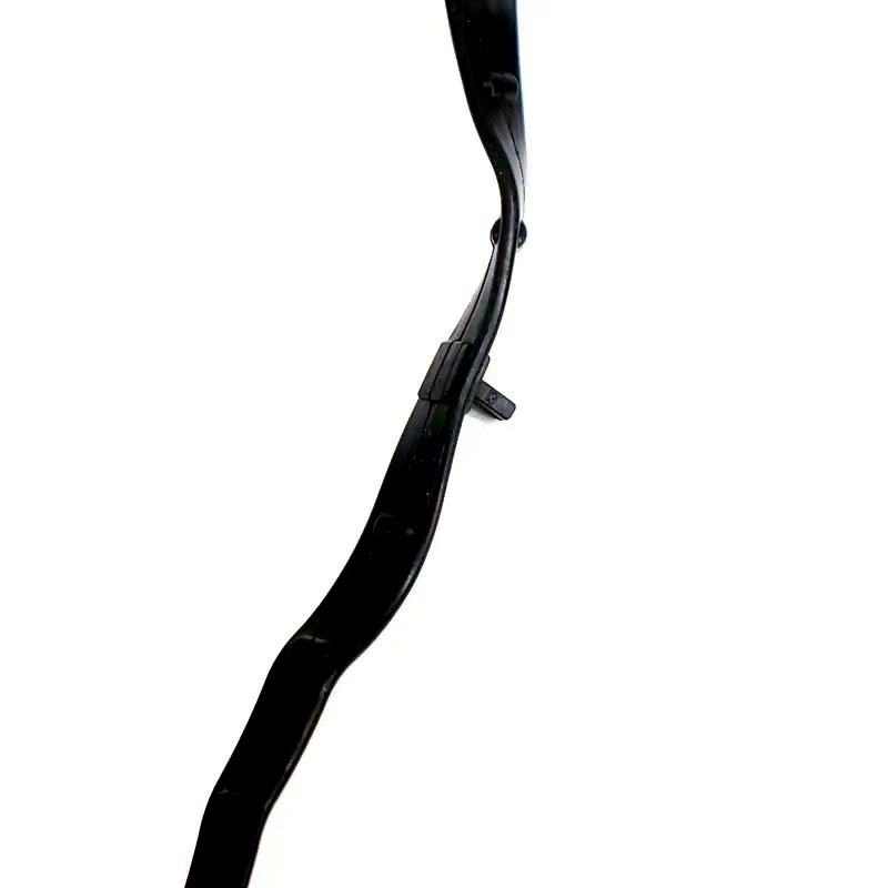 12636177 适用于雪佛兰科鲁兹GMC欧宝沃克斯豪尔气门室盖垫-阿里巴巴