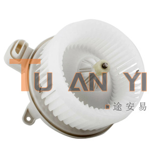 87103-60390 8710360390 鼓风机 适用于 08-11 丰田 陆地巡洋舰-阿里巴巴