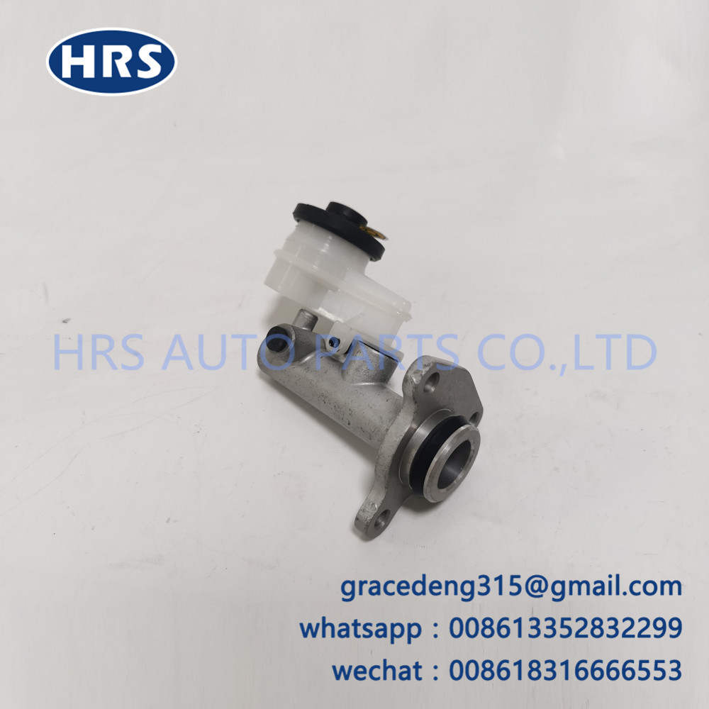 31401-60060适用于丰田兰德酷路泽1FZ皮卡离合器总泵-阿里巴巴