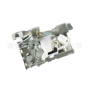 9017201035 9017201135 9017301035 适用于奔驰滑动门锁-阿里巴巴