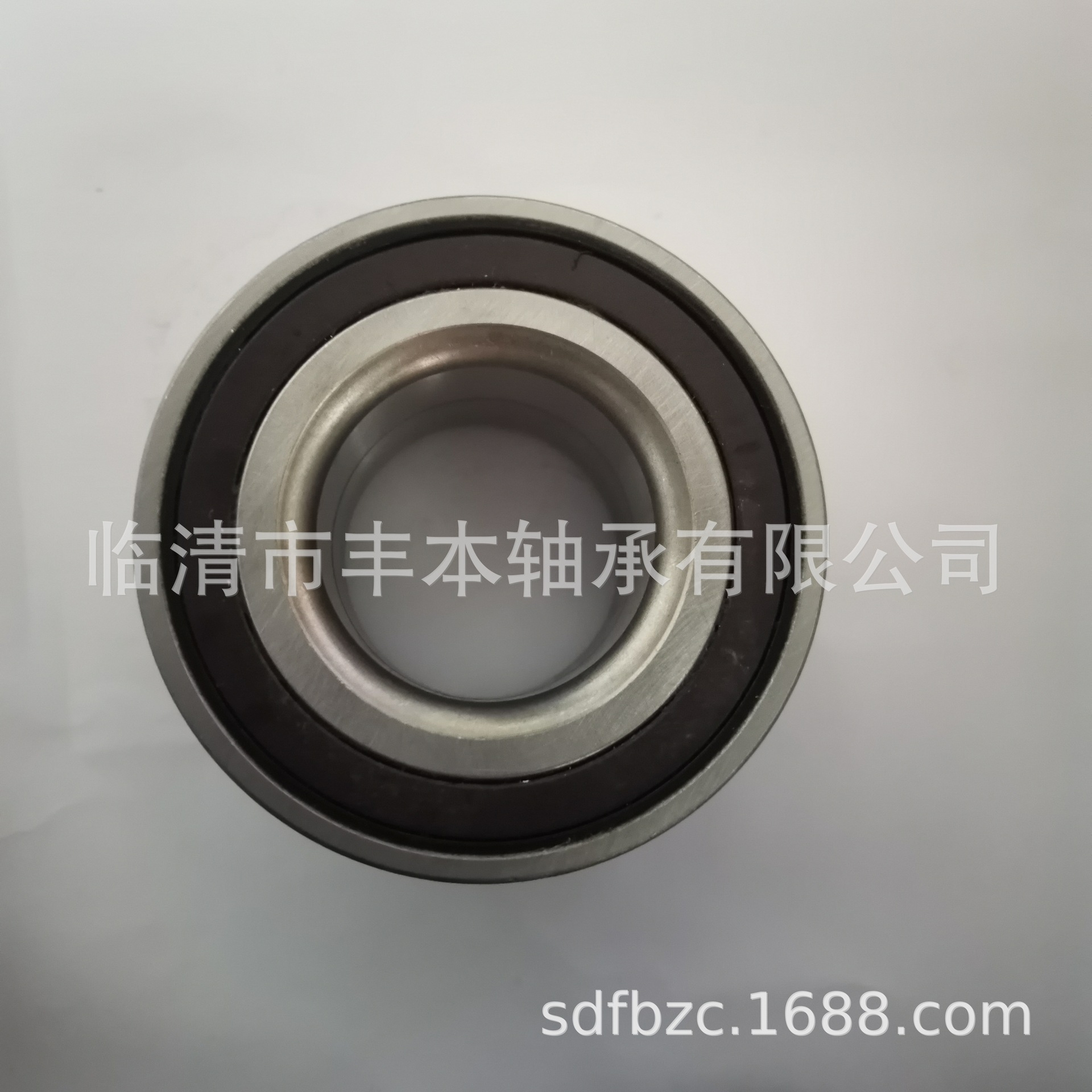 汽车发动机轴承DF0766LUA深沟球轴承35*64*37mm A3910739-阿里巴巴