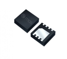 Cmos CMSA5950A DFN-8 5*6 P勾道场效应管 SMD/MOSFET-阿里巴巴