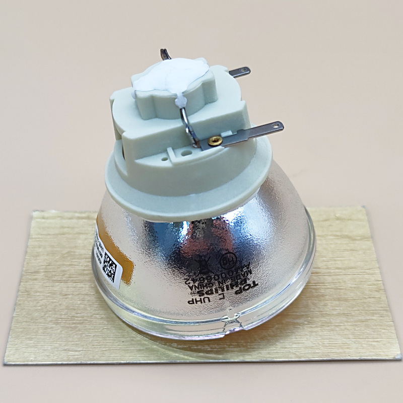 适用优派投影机PA500X PA503S PG603X RLC-108 PA503W投影仪 灯泡-阿里巴巴