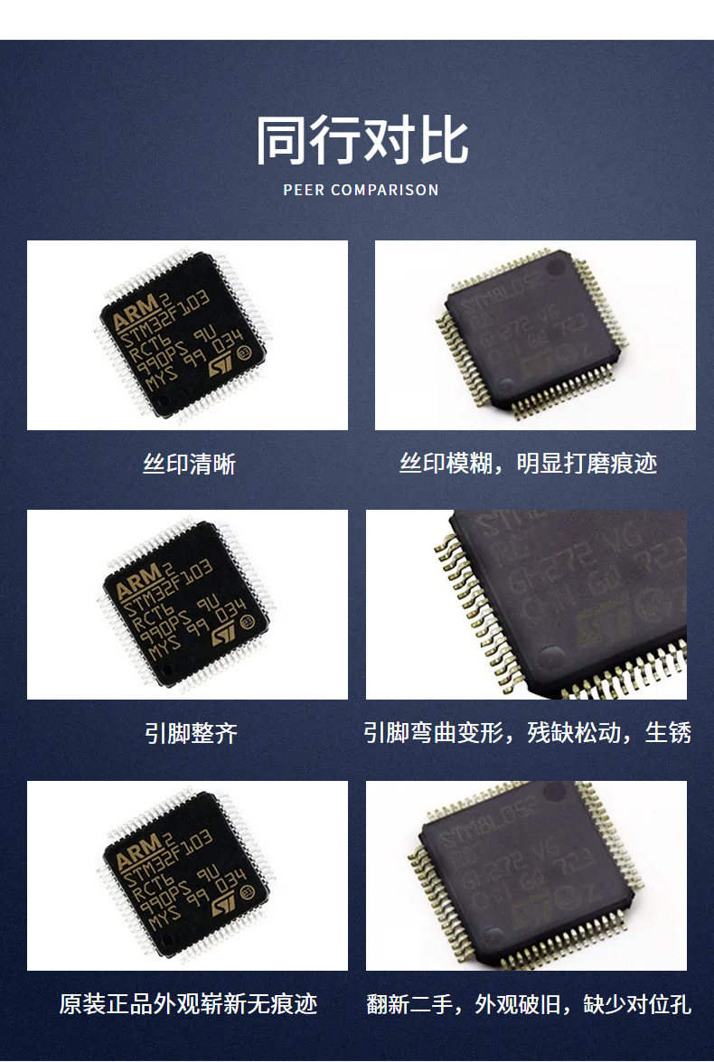 VL53L0CXV0DH/1原装正品 封装LGA12 贴片 CAN总线-阿里巴巴