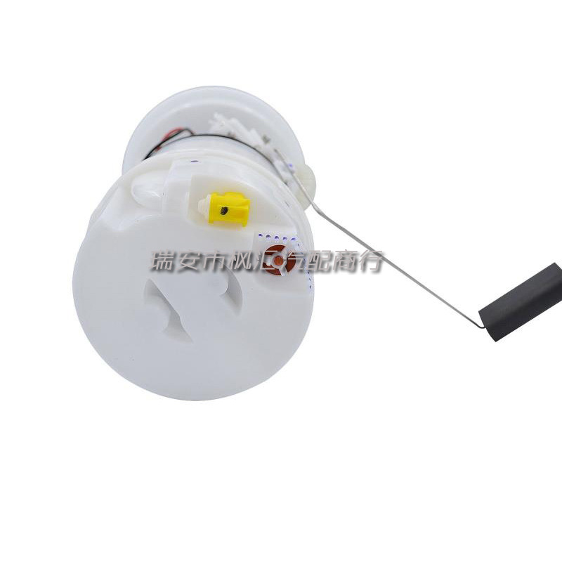 ZY08-13-35XG E8591M LF661335XA LF661335XB LF661335XC-阿里巴巴