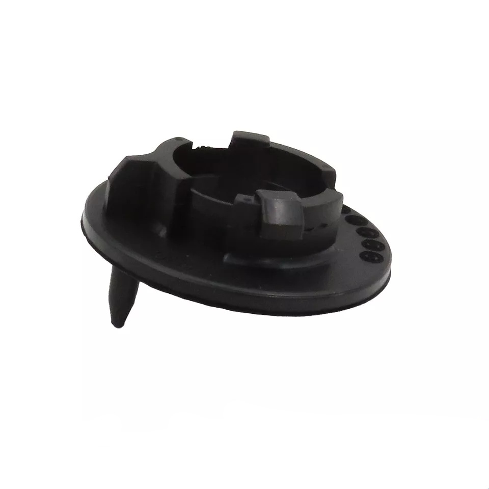 适用于福特后上部分弹簧缓冲胶垫 1531725, 1721953, BV2C5599AA-阿里巴巴