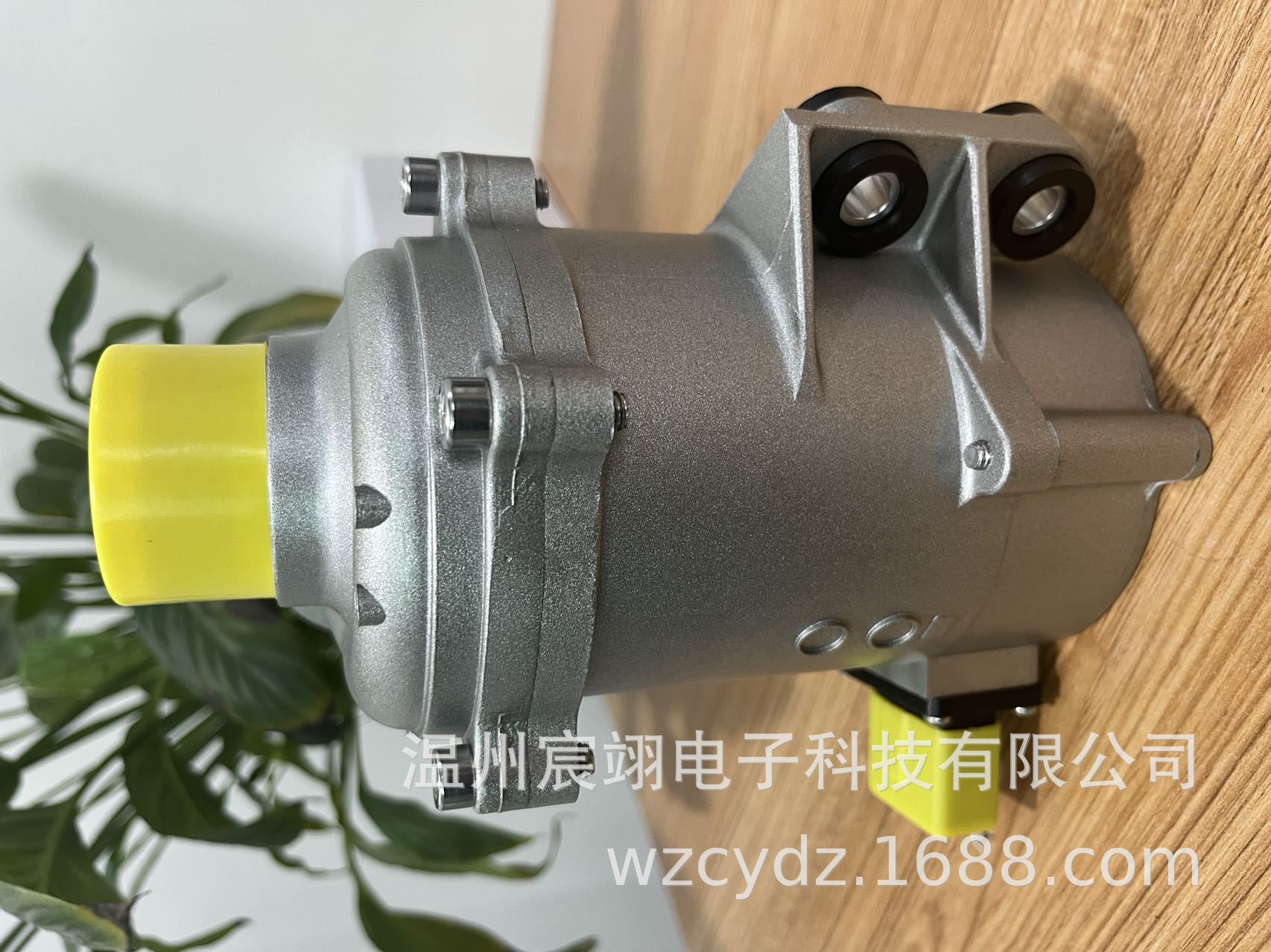 115175977151151760402711518635089适用于宝马电子水泵德系通用-阿里巴巴