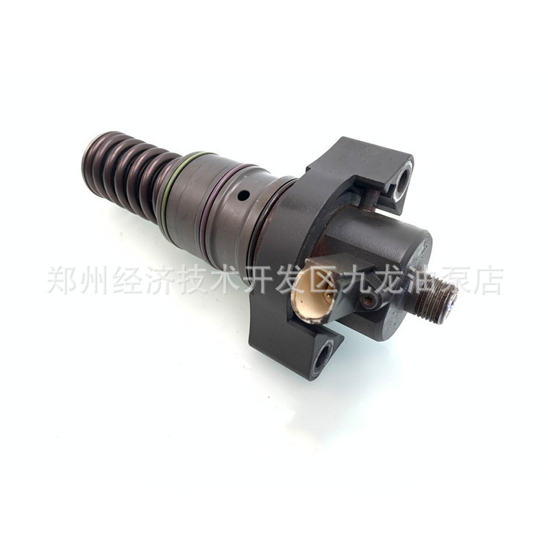 单体泵1934322 2102391R 1934322PE 2102391 1111010适用于玉柴-阿里巴巴