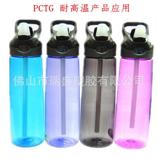 PCTG韩国 SK JN200耐化学性光泽高 高抗冲 化妆品片材包装用 片材-阿里巴巴