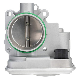 4891735AC 4891735AB 4891735AD适用克莱斯勒 道奇 吉普 节气门-阿里巴巴