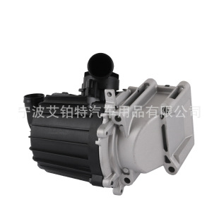 适用于沃尔沃曲轴箱通风分离器 21373547 带垫圈 20532891-阿里巴巴