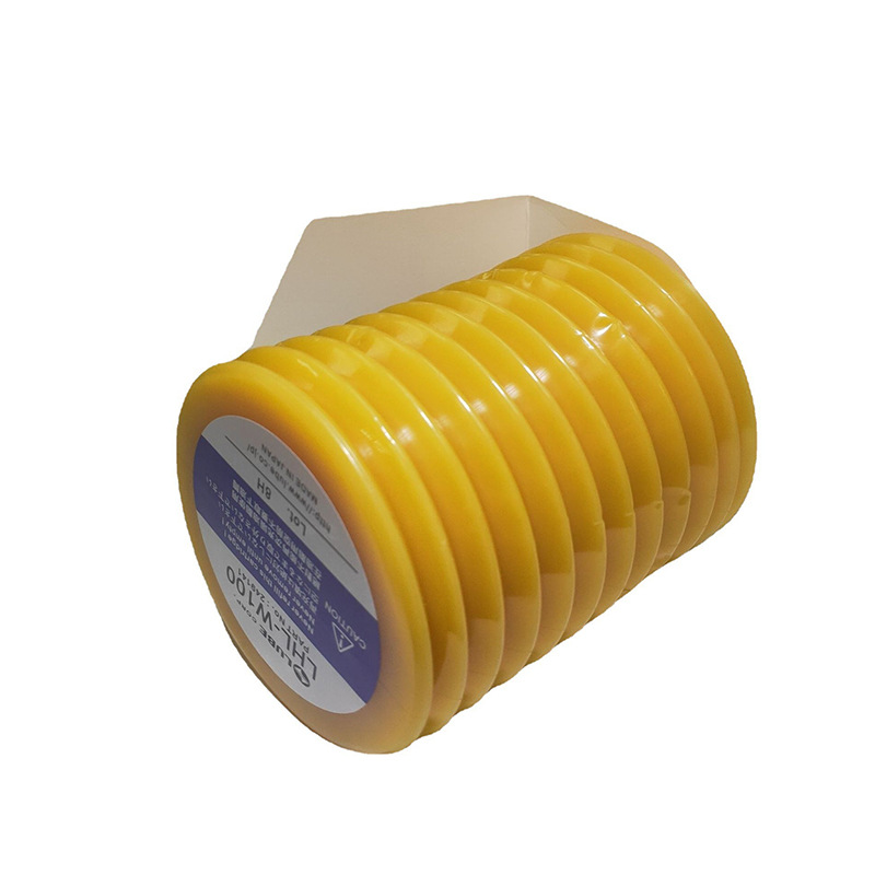 LUBE工业国产黄油 LHL-W100 注塑机通用配件自动化机械设备润滑脂-阿里巴巴