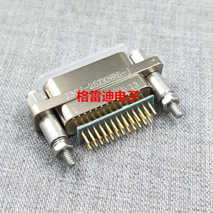 J30J-25ZKNP5-J J30J系列军标连接器 全新原装正品现货-阿里巴巴