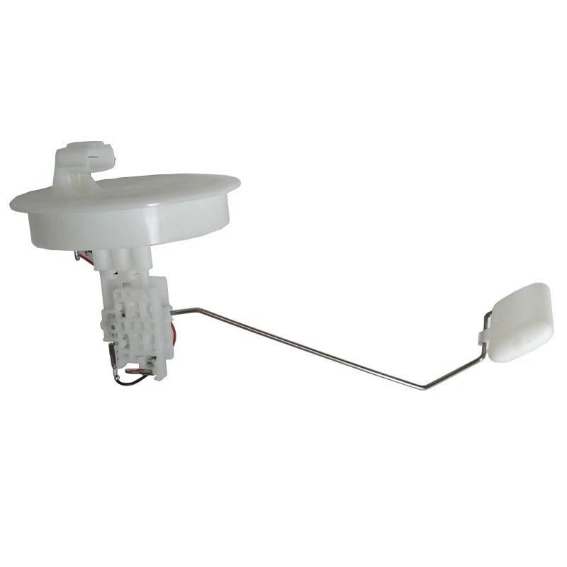 25060-8H31B燃油液位传感器25060-8H311适用于日产奇骏T30 NT30-阿里巴巴