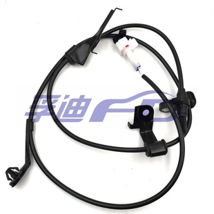ABS传感器 89542-52030;89542-52030;89542-0D040-阿里巴巴