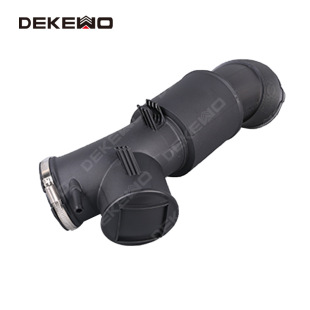 厂家直销 适用奥迪12-18A6C7 A7 3.0发动机 进气软管06E129615M-阿里巴巴