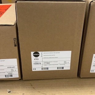 萨姆森SAMSON type 3701-阿里巴巴