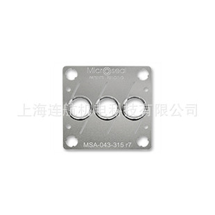MICROFLEX TECHNOLOGIES密封垫MSA-028-111 密封件-阿里巴巴