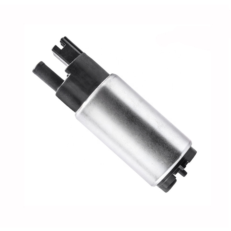 品质汽车电喷燃油泵 汽油泵23220-74021 23221-74021 23220-46060-阿里巴巴