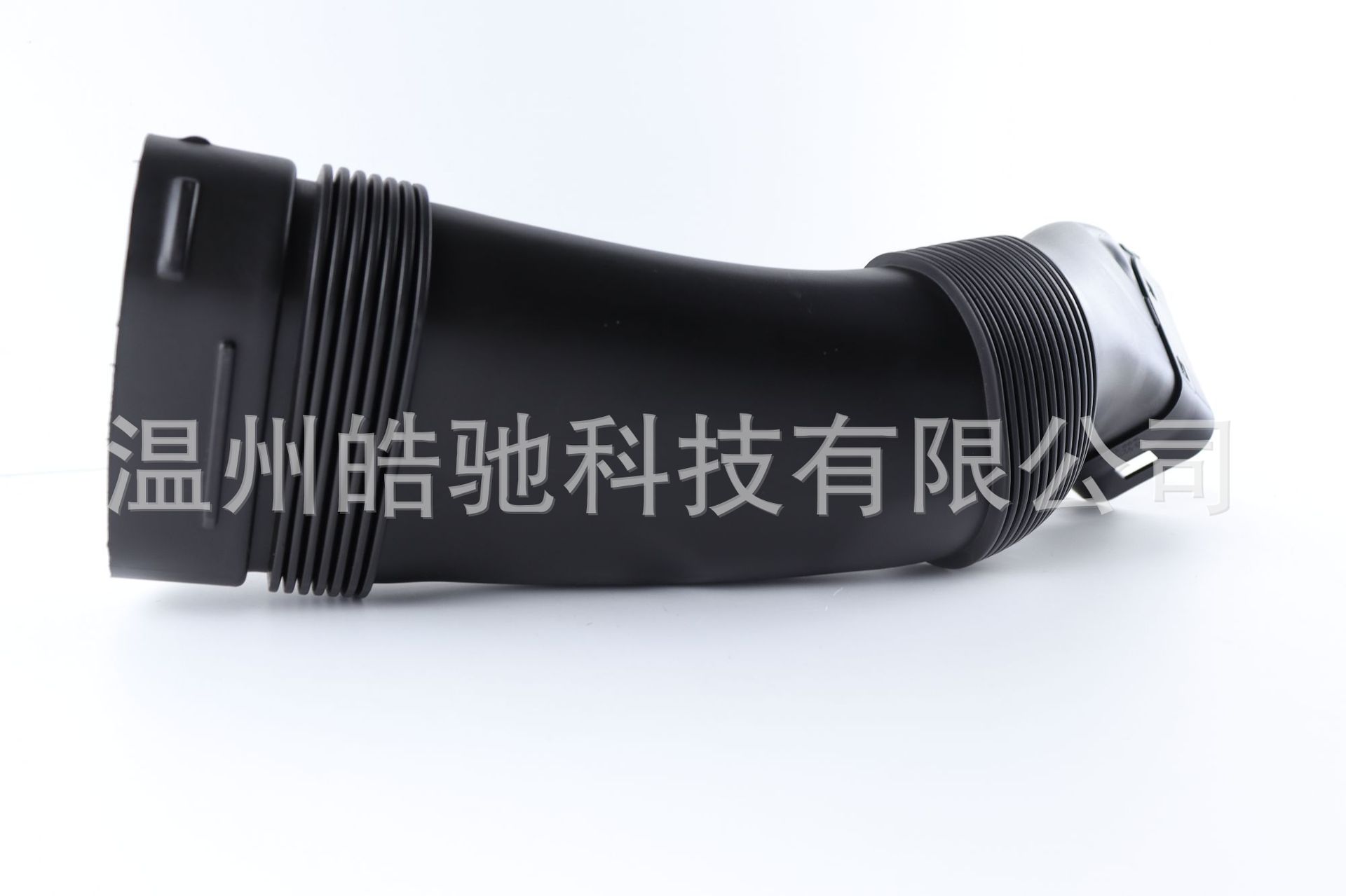 适用宝马5系F18空气管道6系640i塑料管7系740Li进气管13717582310-阿里巴巴