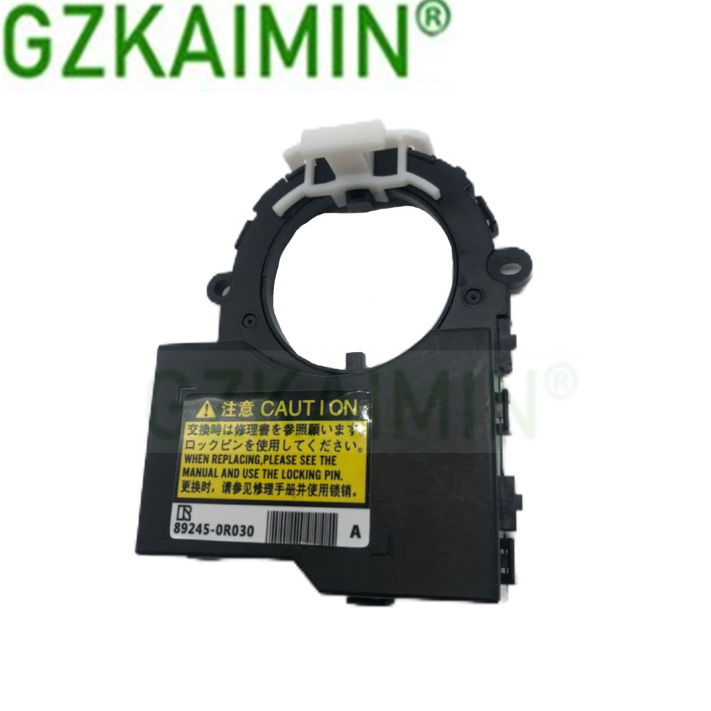 适用于丰田的角度传感器 OE 89245-0R030-阿里巴巴