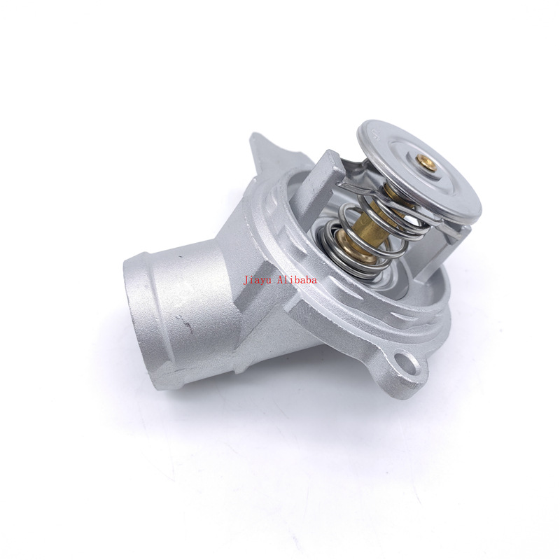 节温器适用于奔驰 CLK240 CLS500 E240 1122030275 A1122030275-阿里巴巴