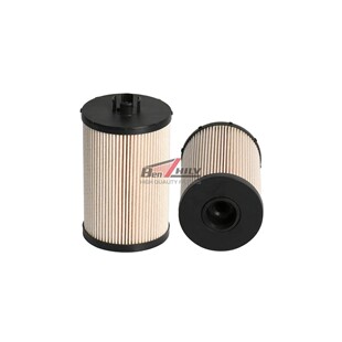 奔之滤FS19947 1878042C91 1878042C93柴燃油滤清器 水分离器滤芯-阿里巴巴